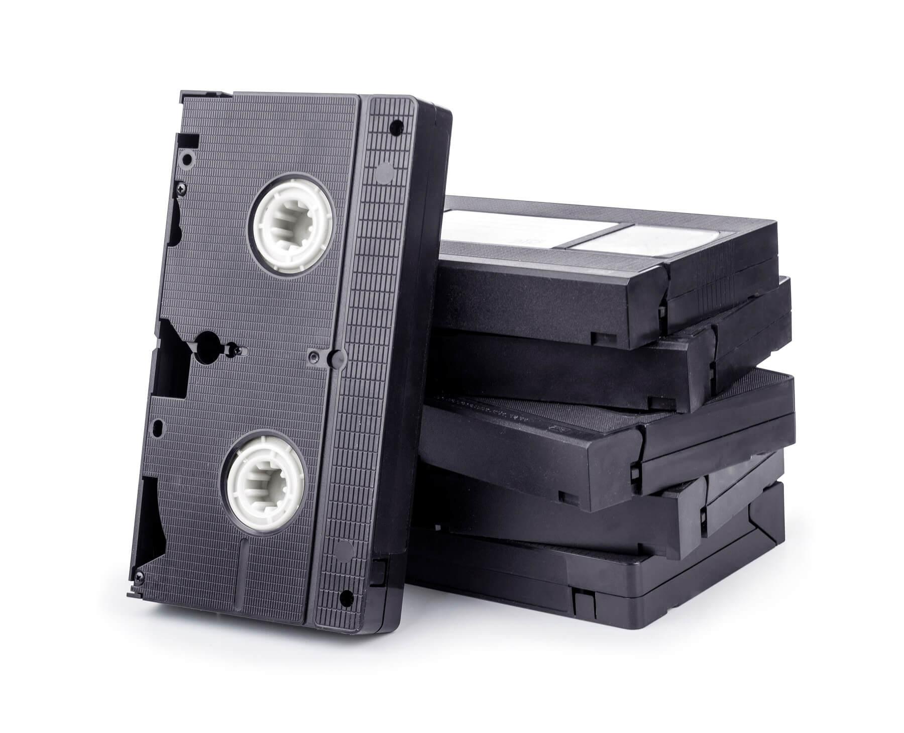 Home | Video & Film Copy Center